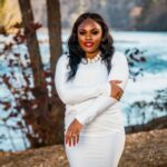 Dr. Laura Louis - Atlanta Couple Therapy